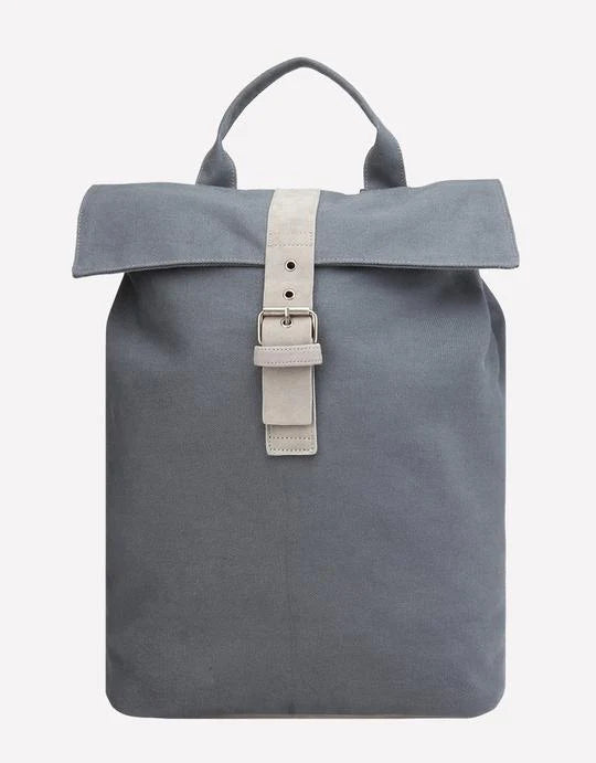 Accessories – Henched